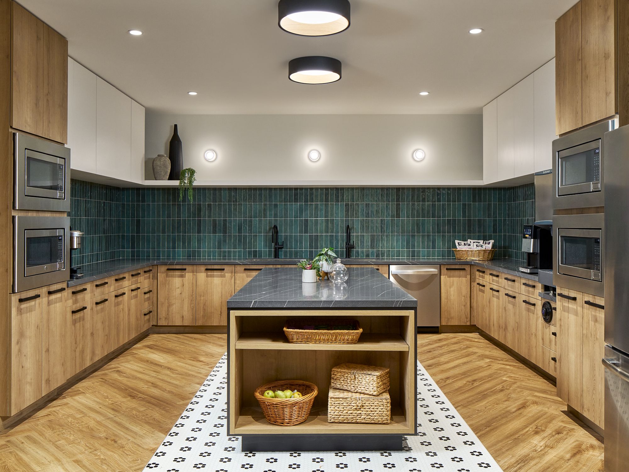 First Key Homes Offices - Atlanta | Office Snapshots