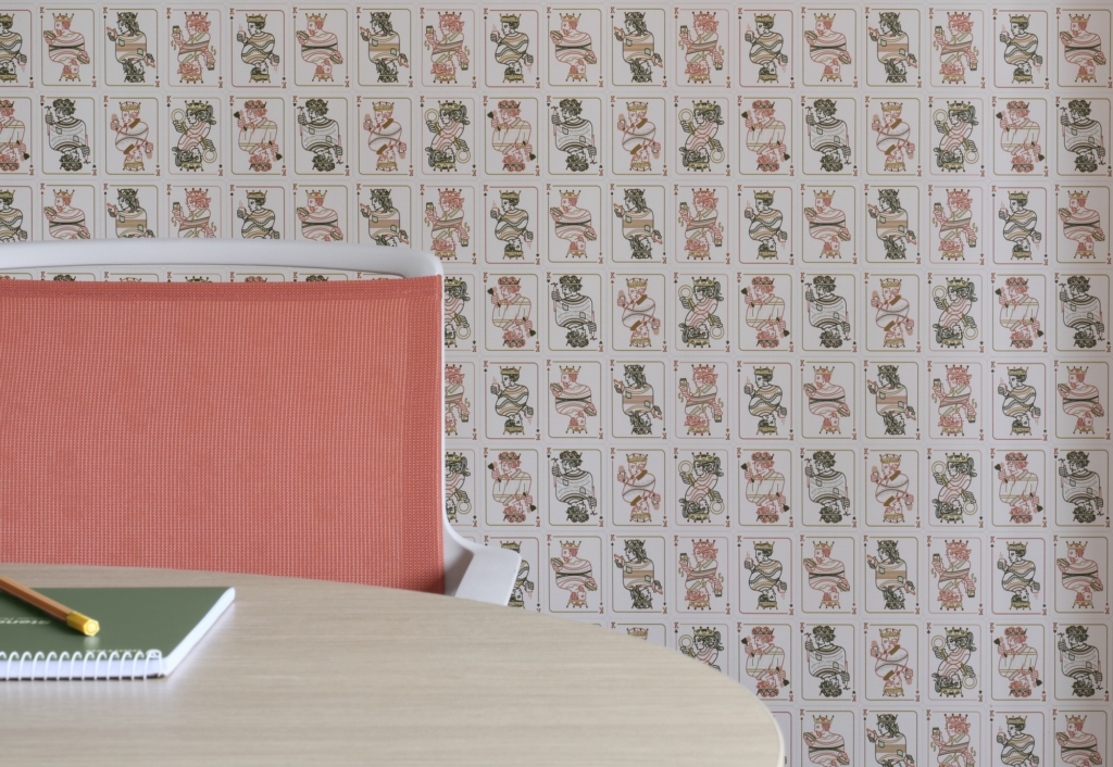 Relish Works Offices - Chicago | Office Snapshots