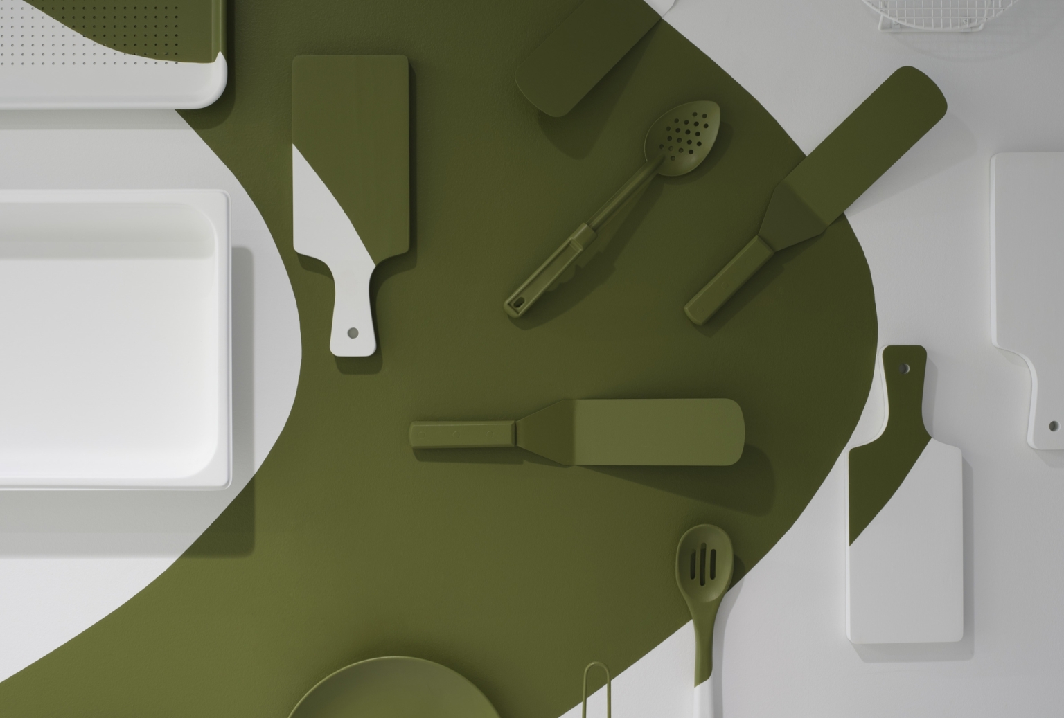 Relish Works Offices - Chicago | Office Snapshots