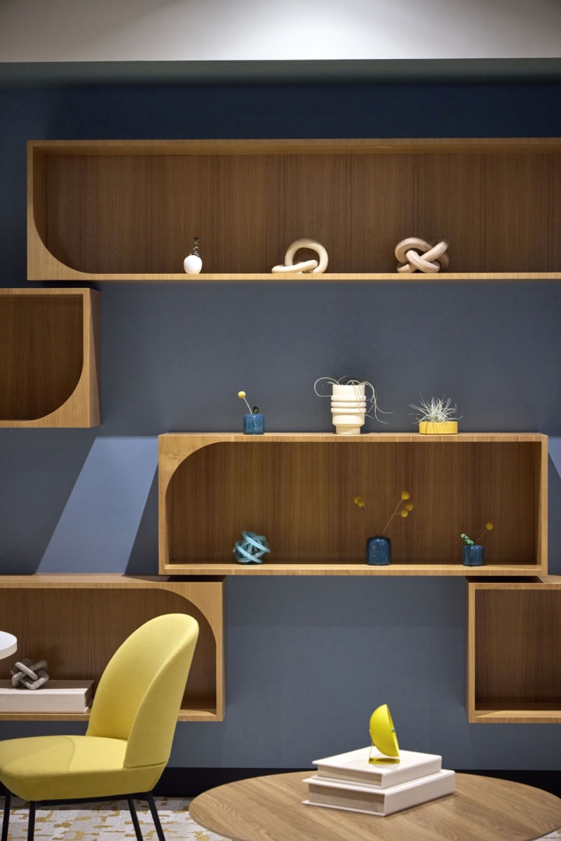 Office Design Photos | Office Snapshots