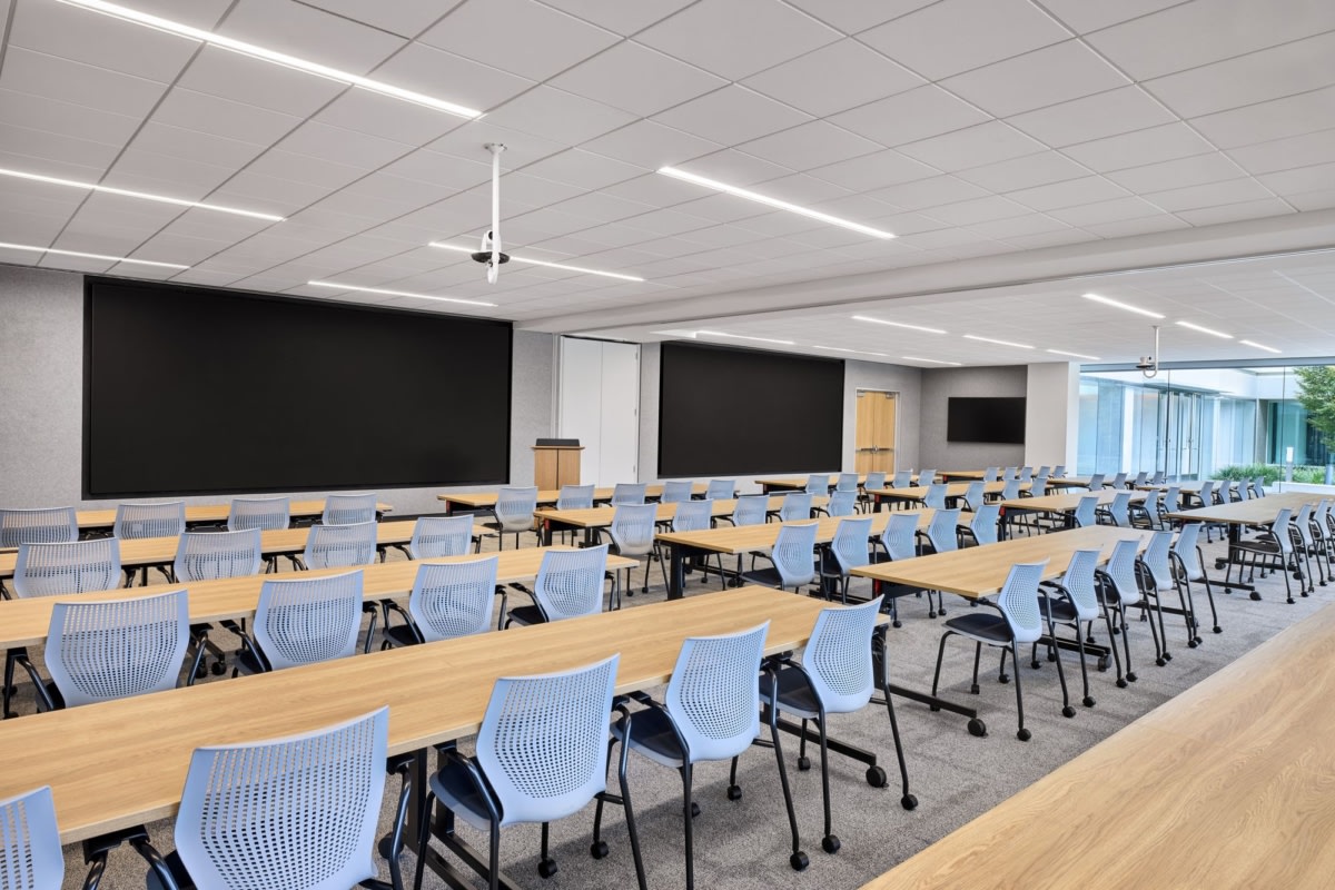 Office Design Photos | Office Snapshots