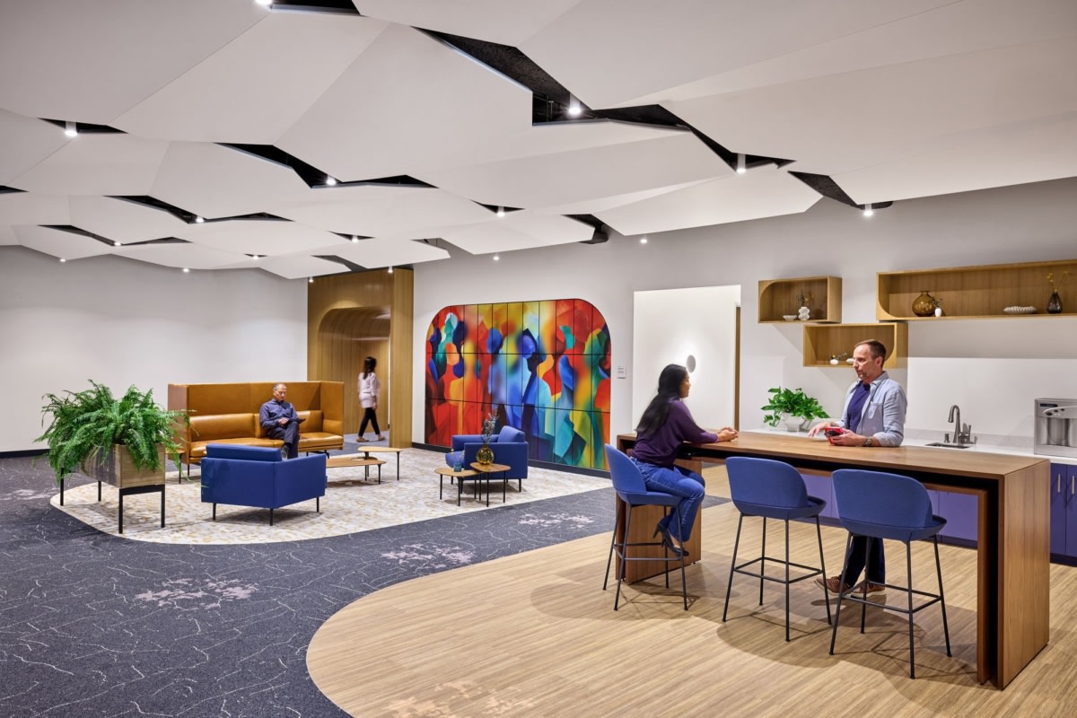 Office Design Photos | Office Snapshots