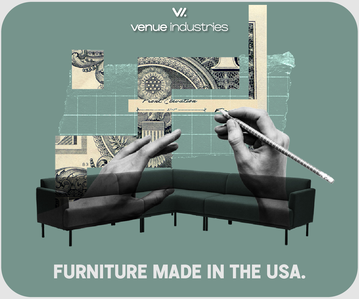 Databricks Offices - London | Office Snapshots