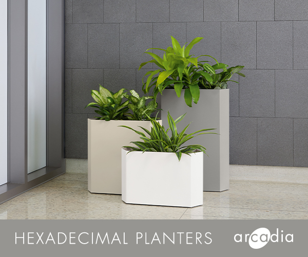 Microsoft - Gurgaon Offices | Office Snapshots