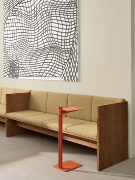 Aurora Studios and Anima Vitae Offices - Helsinki | Office Snapshots