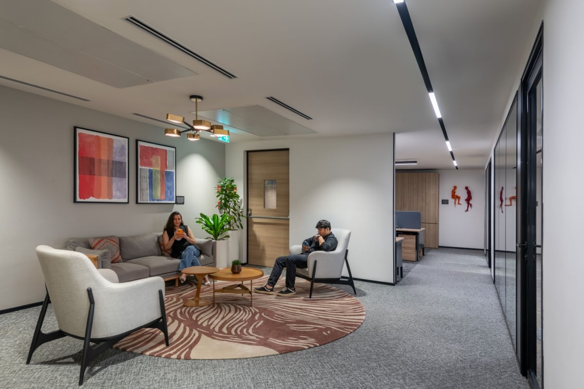 Office Design Photos | Office Snapshots