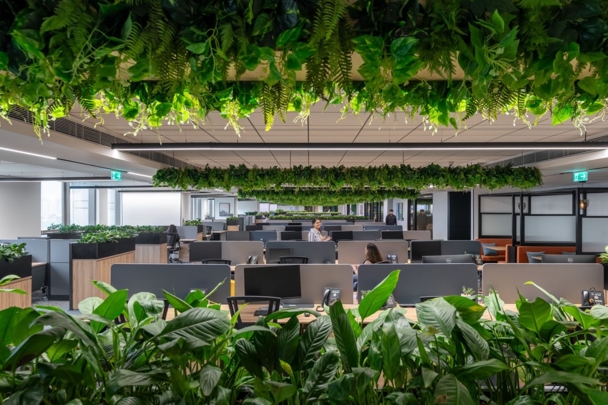 Office Design Photos | Office Snapshots