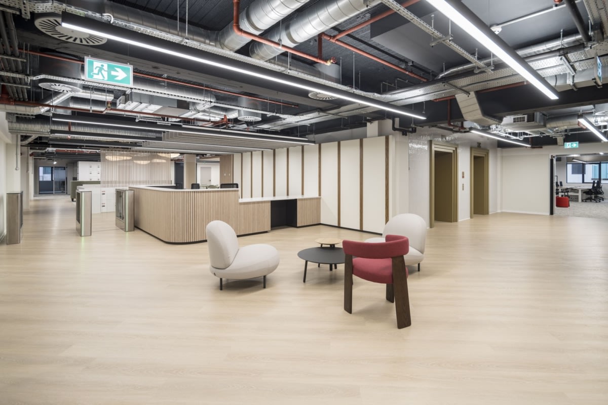 Office Design Photos | Office Snapshots