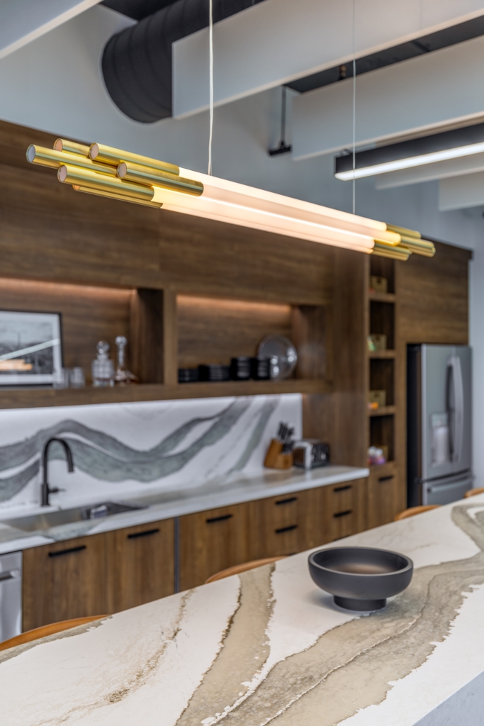 Hines Offices - Phoenix | Office Snapshots