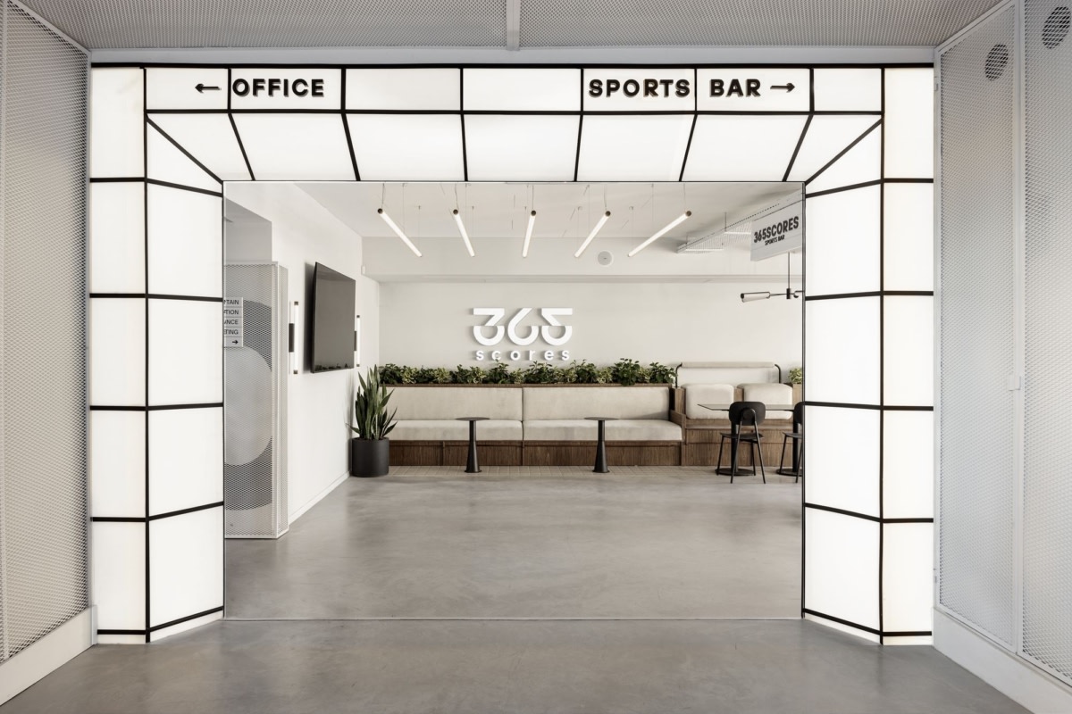 Office Design Photos | Office Snapshots