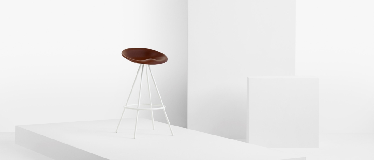 Allermuir JoJo | Office Snapshots