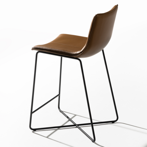 SitOnIt Seating Axys | Office Snapshots