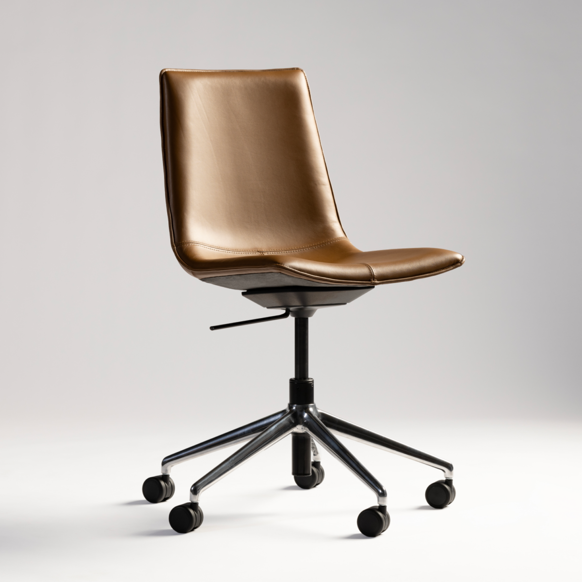 SitOnIt Seating Axys | Office Snapshots