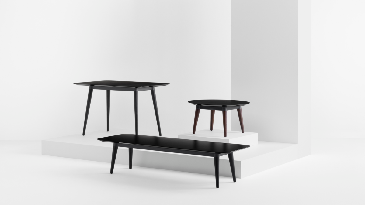 Allermuir Cirque | Office Snapshots