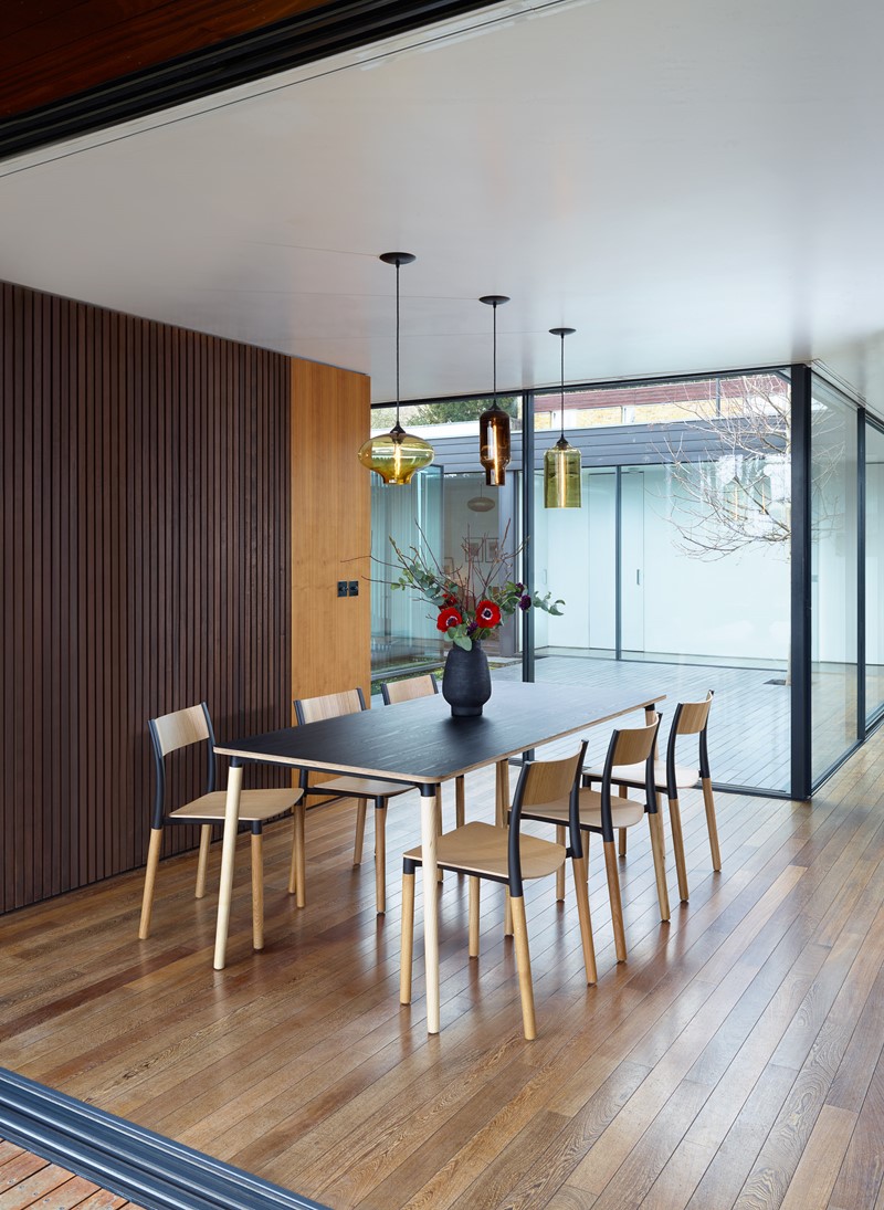 Allermuir Folk Really Tables | Office Snapshots