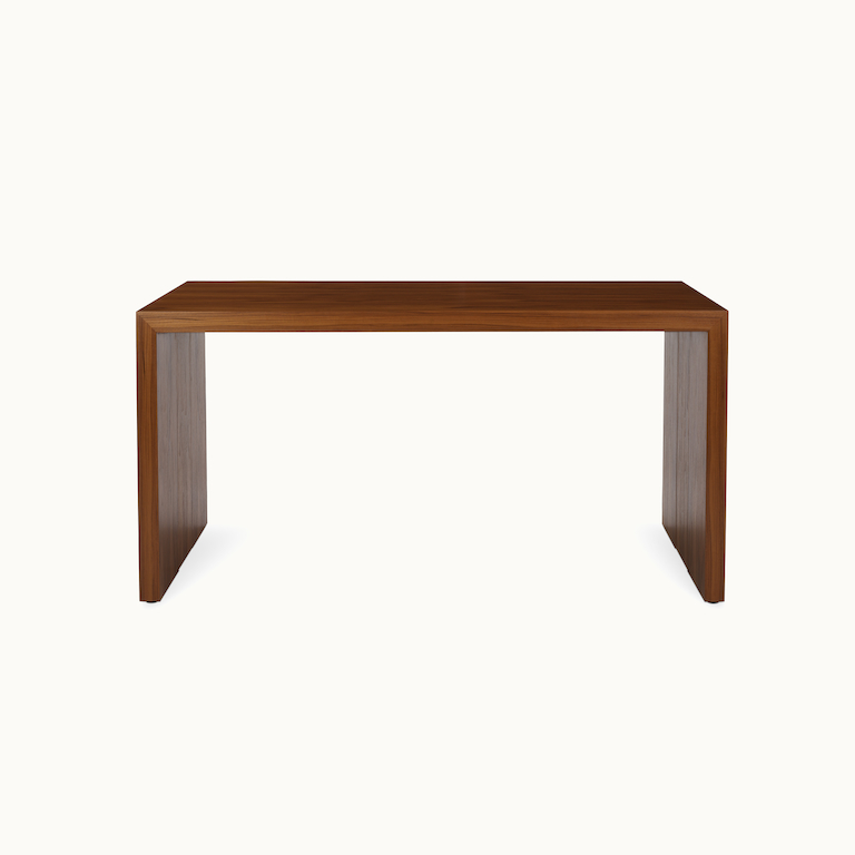 Geiger DatesWeiser JD Waterfall Table by DatesWeiser | Office Snapshots