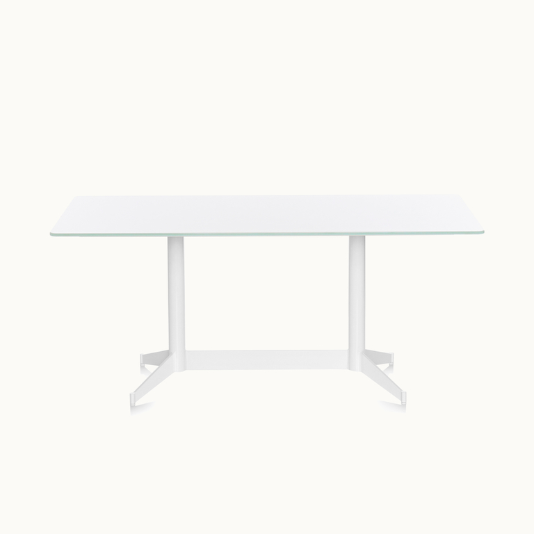 Geiger DatesWeiser MP Tables | Office Snapshots
