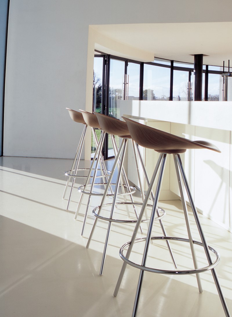 Allermuir JoJo | Office Snapshots