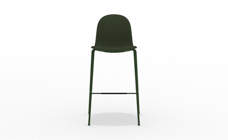 Allermuir Kin Stool | Office Snapshots