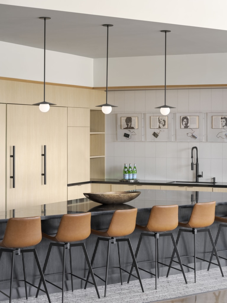 Moroch Offices - Dallas | Office Snapshots