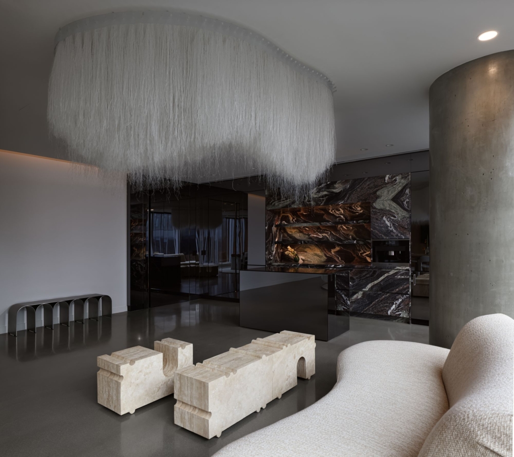 Serein Properties Offices - Vancouver | Office Snapshots