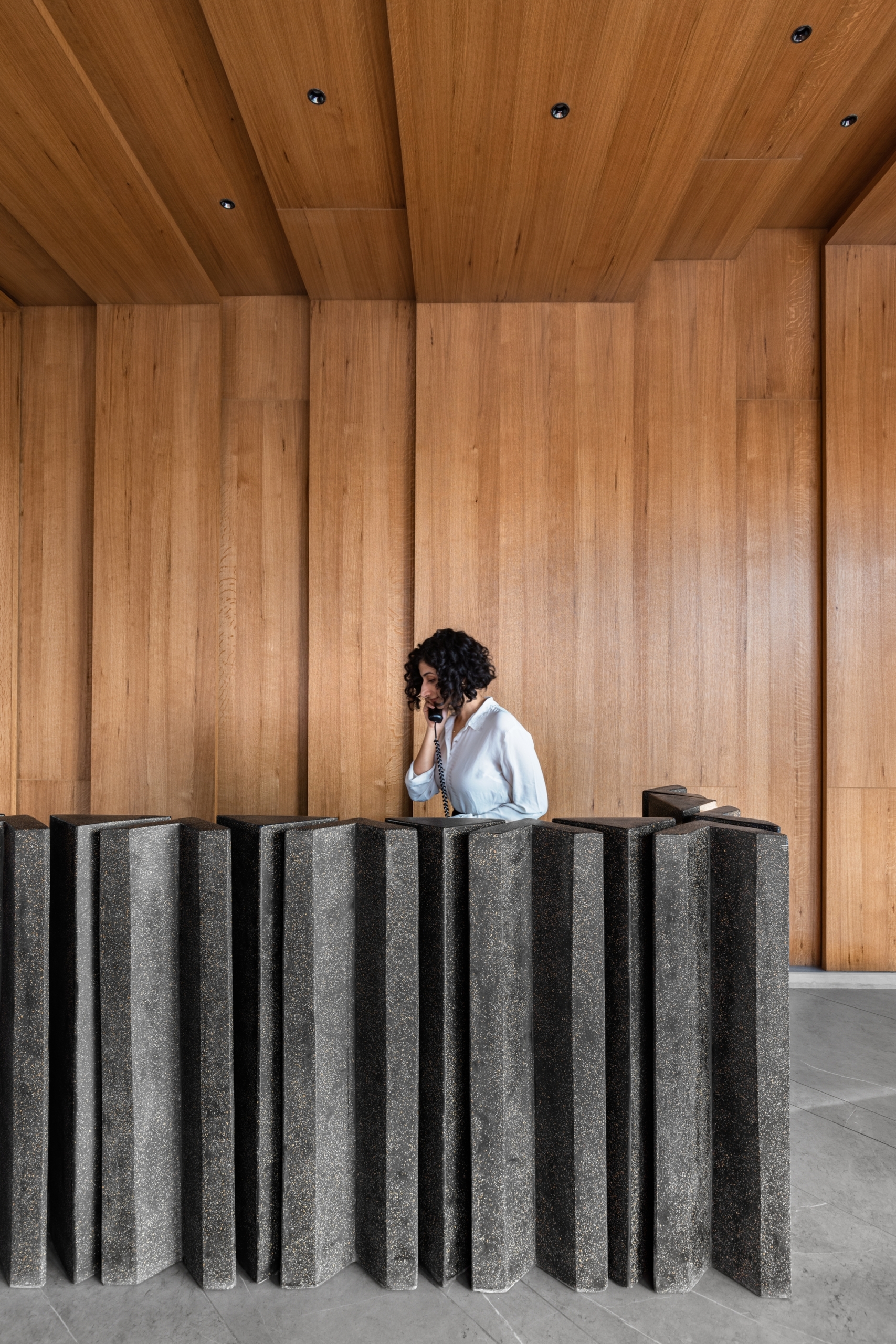 Acme Offices - Baddi | Office Snapshots