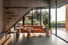 Acme Offices - Baddi | Office Snapshots