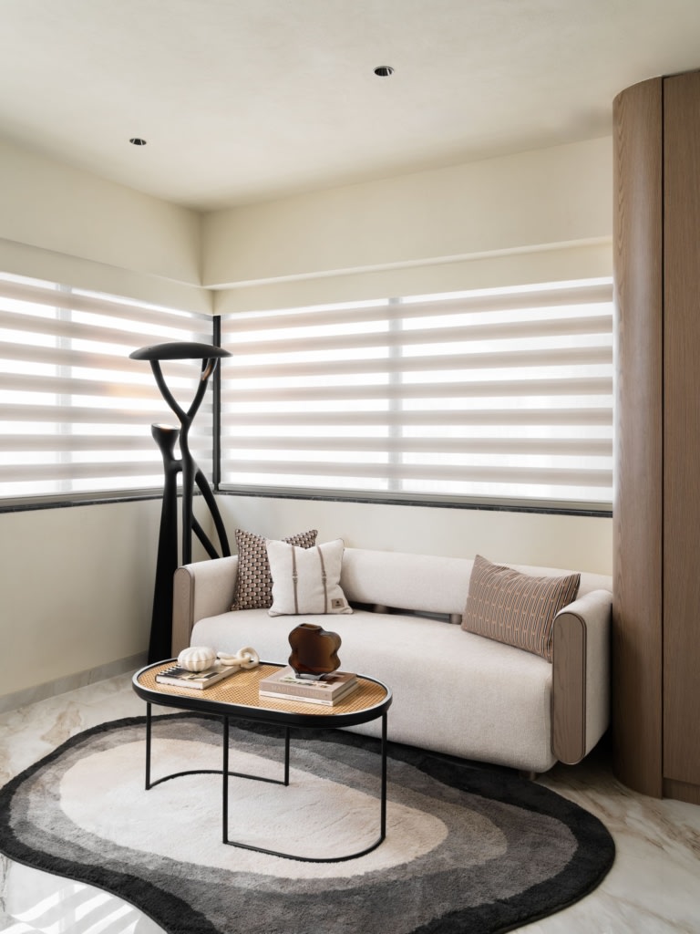 CEPL Offices - Mumbai | Office Snapshots