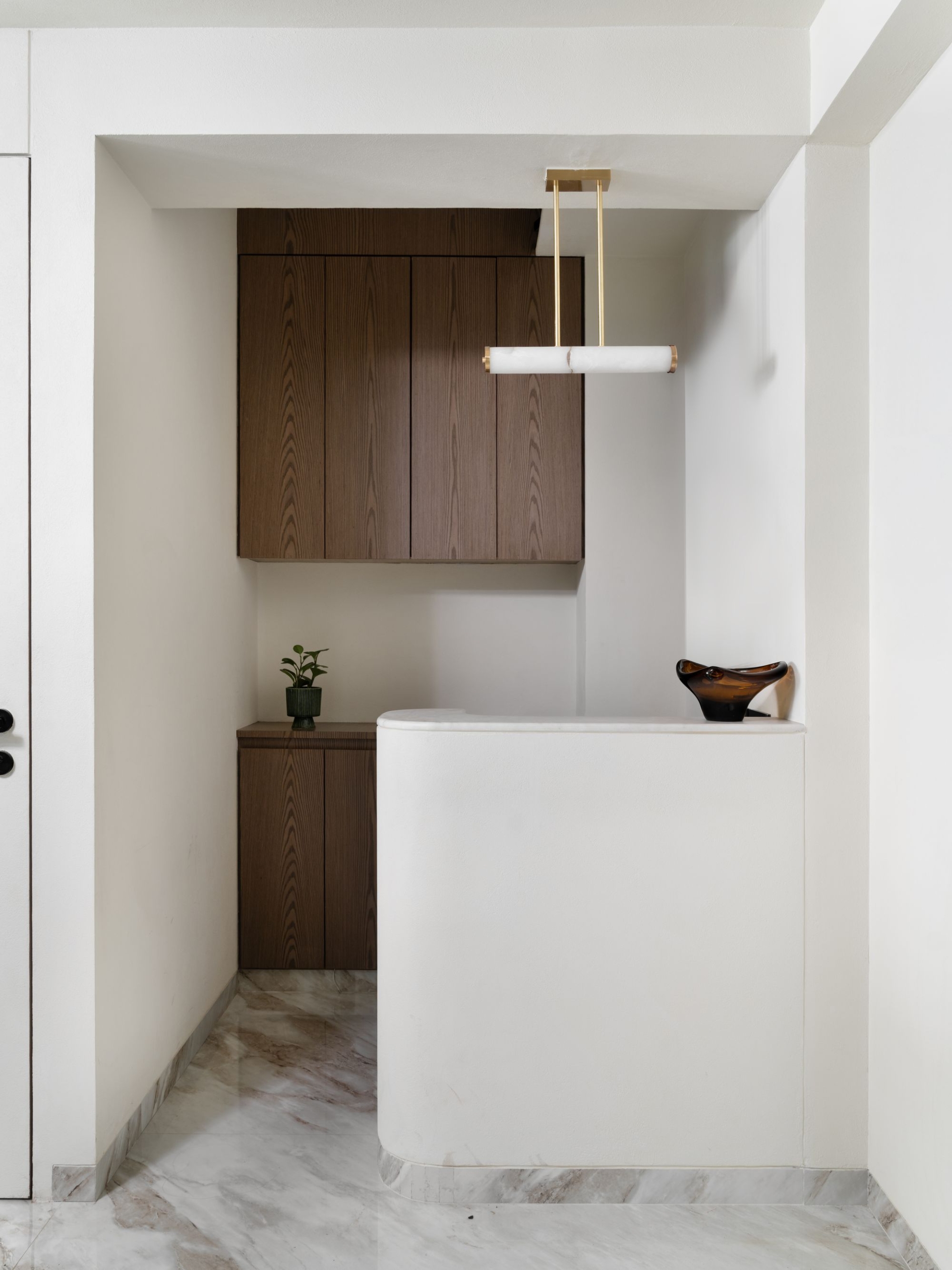 CEPL Offices - Mumbai | Office Snapshots