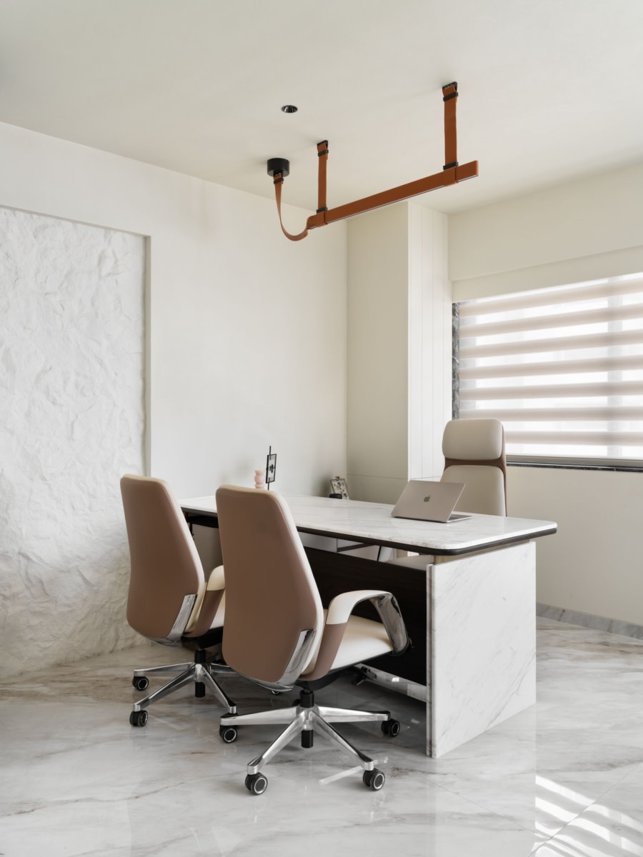 CEPL Offices - Mumbai | Office Snapshots