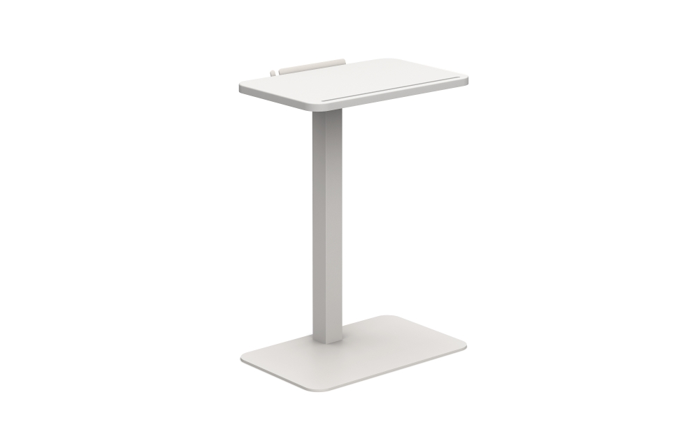 AIS Laptop Tables | Office Snapshots