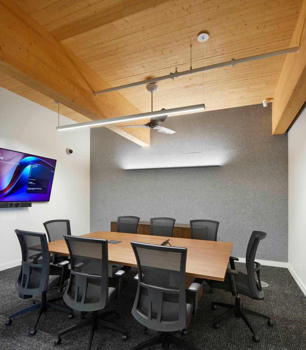 Ontario Secondary School Teachers' Federation (OSSTF) Building ...