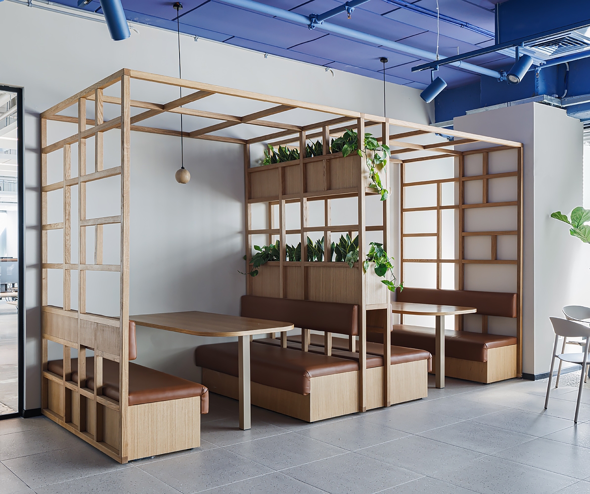 Office Design Photos | Office Snapshots