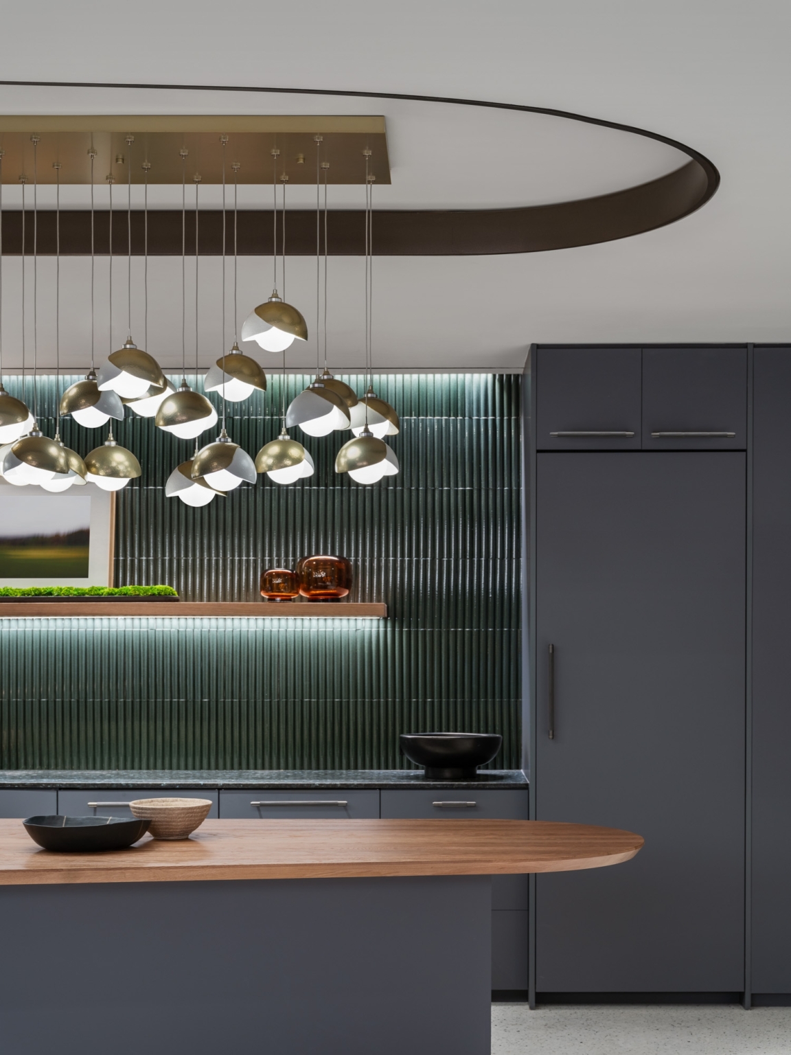 Orrick, Herrington & Sutcliffe LLP Offices - Washington DC | Office ...