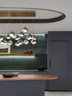 Orrick, Herrington & Sutcliffe LLP Offices - Washington DC | Office ...