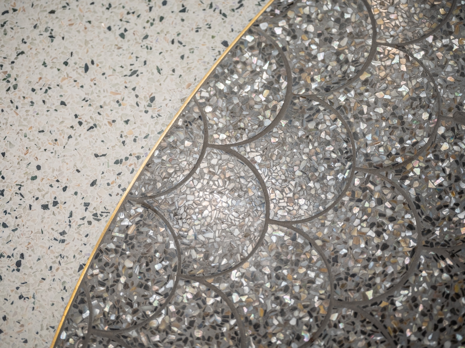 Orrick, Herrington & Sutcliffe LLP Offices - Washington DC | Office ...