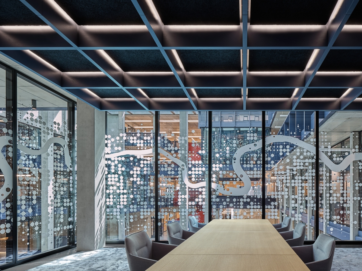 Office Design Photos | Office Snapshots