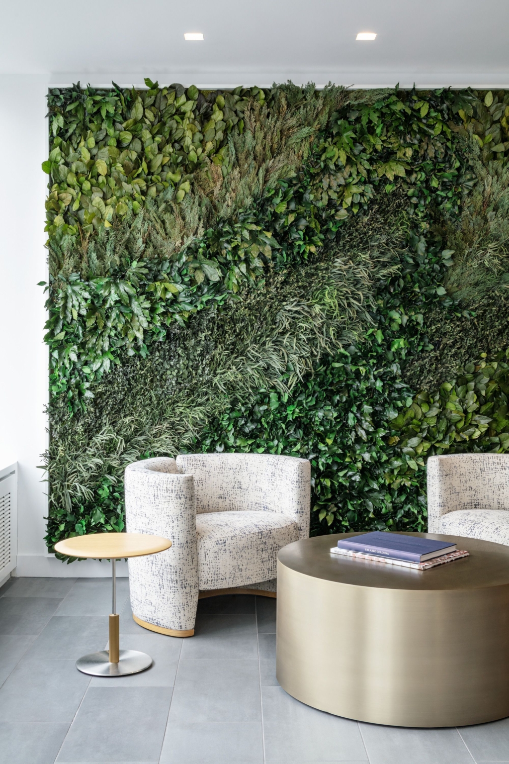 StepStone Group Offices - New York City | Office Snapshots