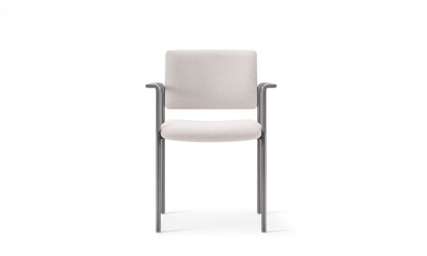 Source International Cache Chair | Office Snapshots