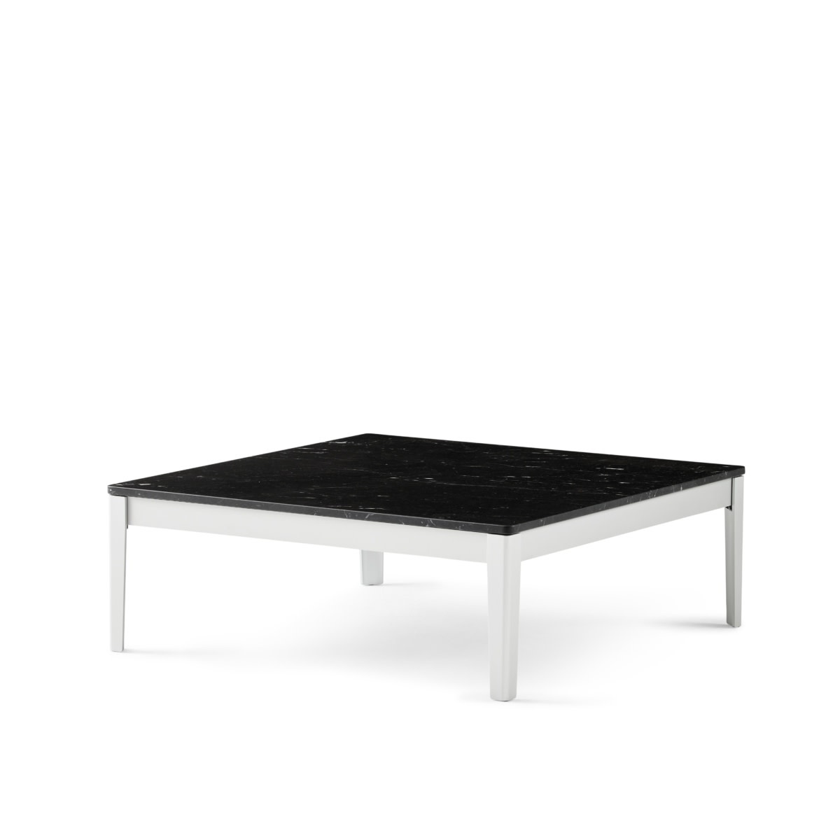 Haworth Ancillary Cotone Tables | Office Snapshots