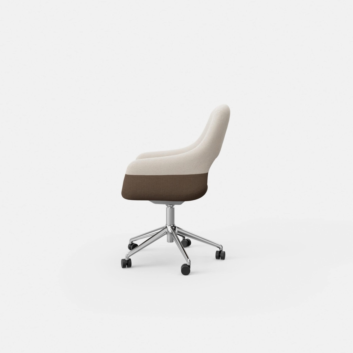 DARRAN Yara | Office Snapshots