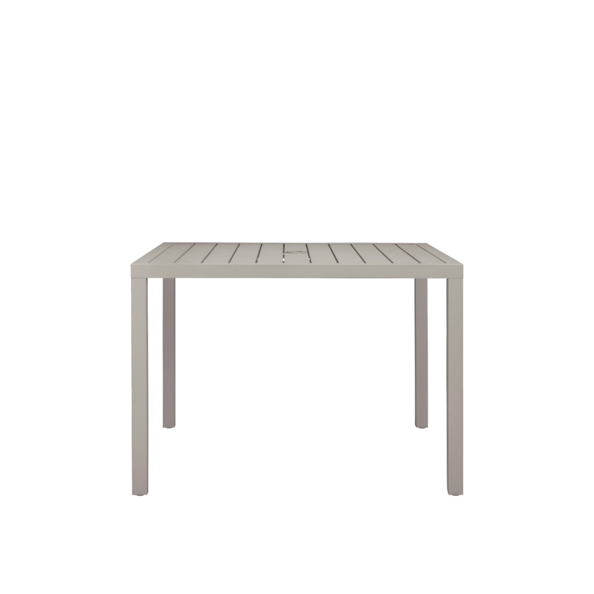 Haworth Ancillary Duo Table | Office Snapshots