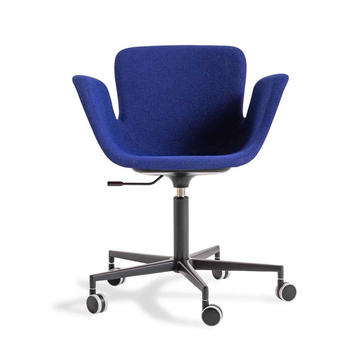 Haworth Ancillary Juli Soft | Office Snapshots