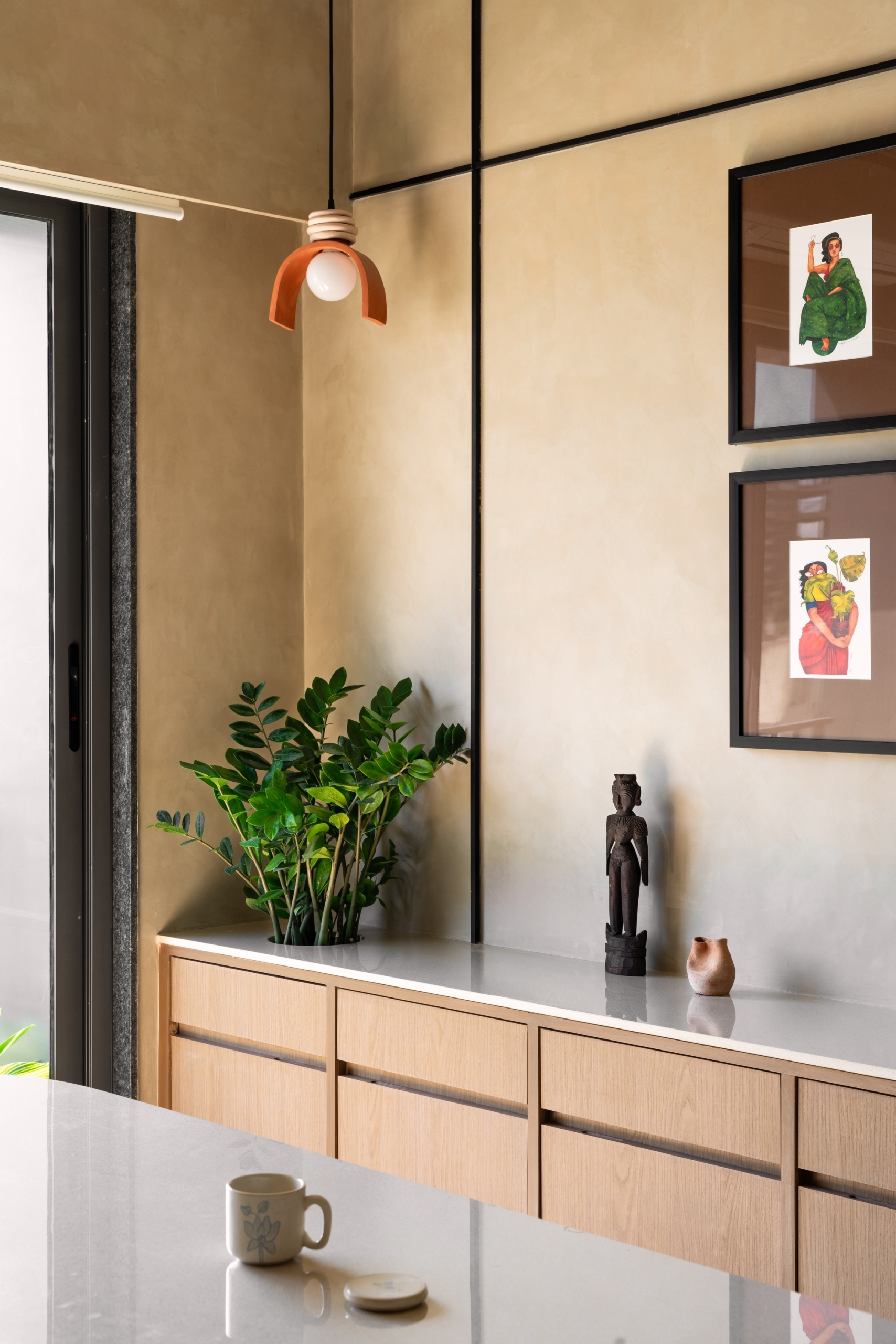 Amar Group Offices - Nashik | Office Snapshots