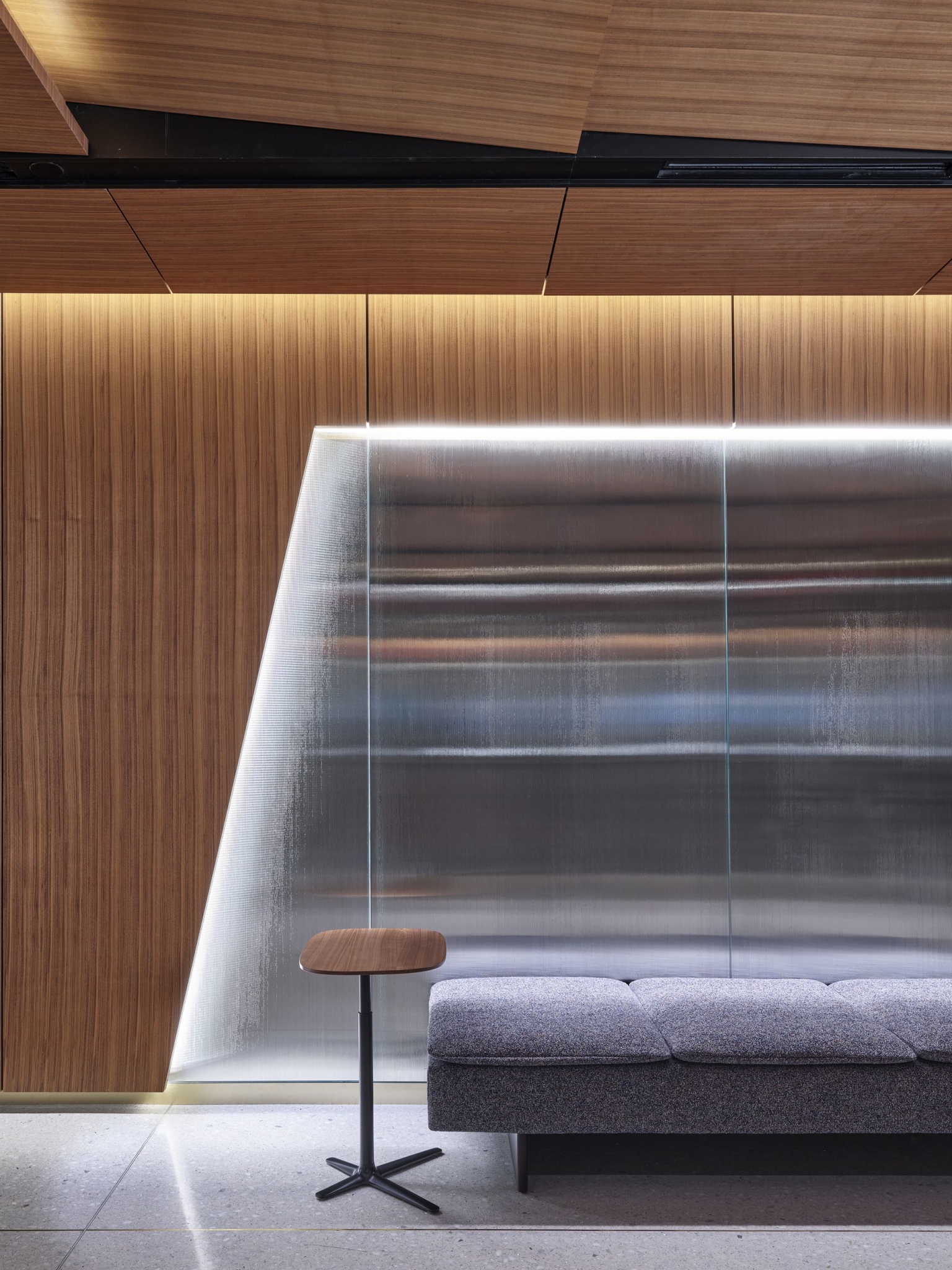 Fox Rothschild Offices - Philadelphia | Office Snapshots