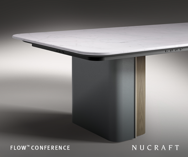 Uncommon Creative Studio - London | Office Snapshots