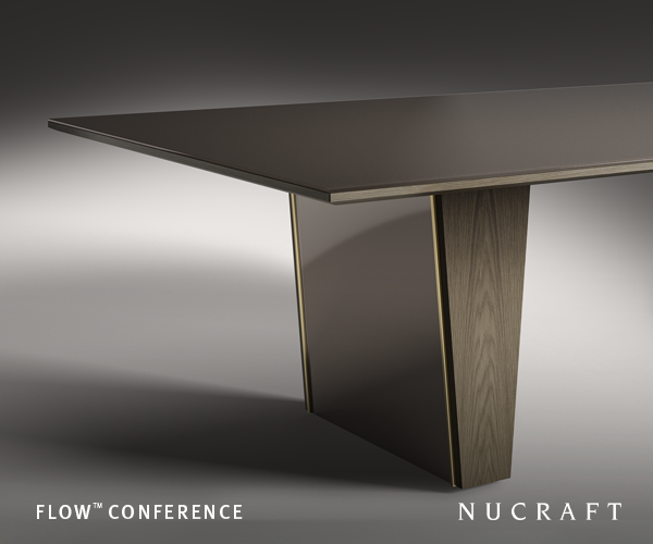 Uncommon Creative Studio - London | Office Snapshots