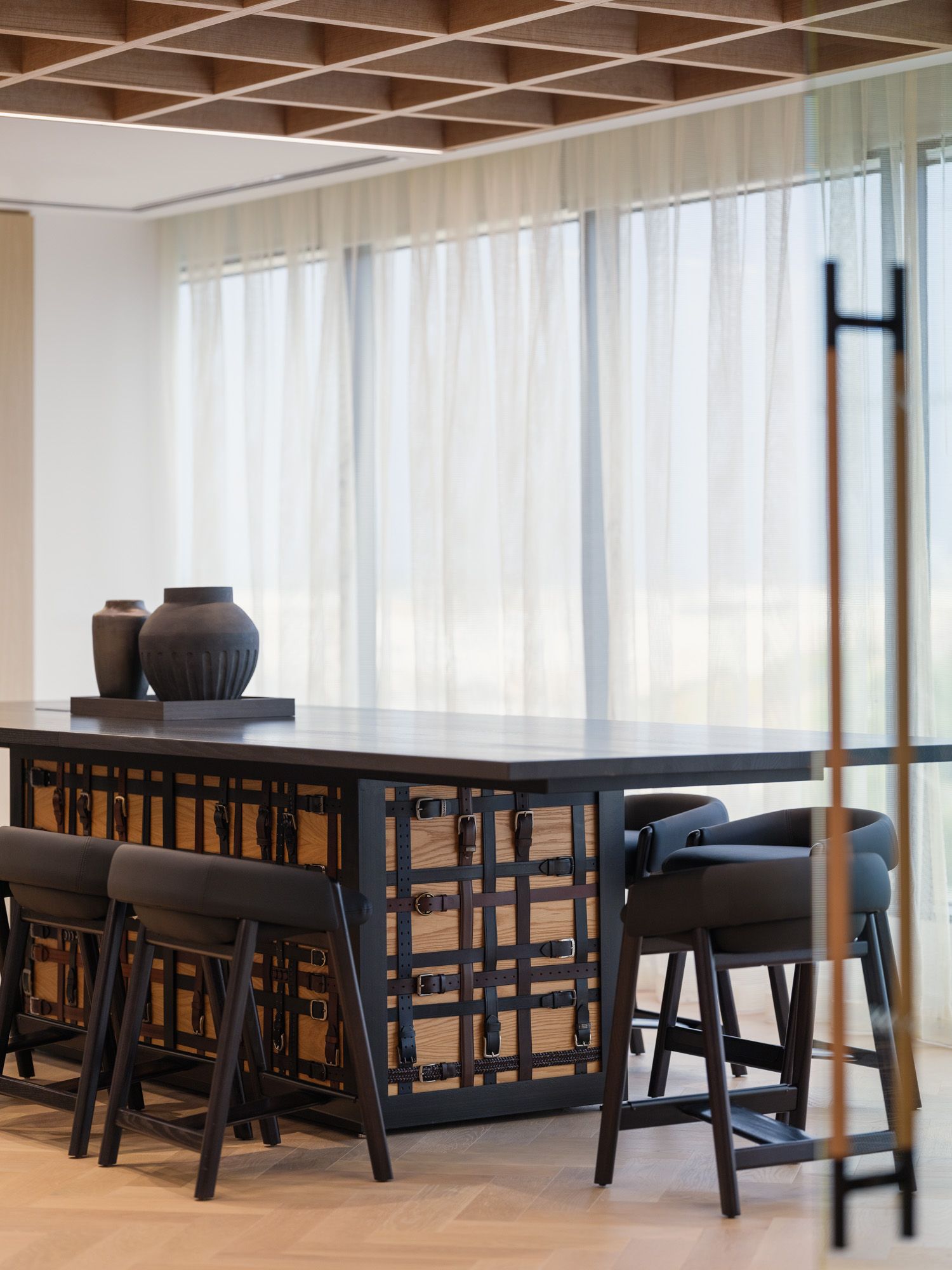 Randa Offices - Farmers Branch | Office Snapshots