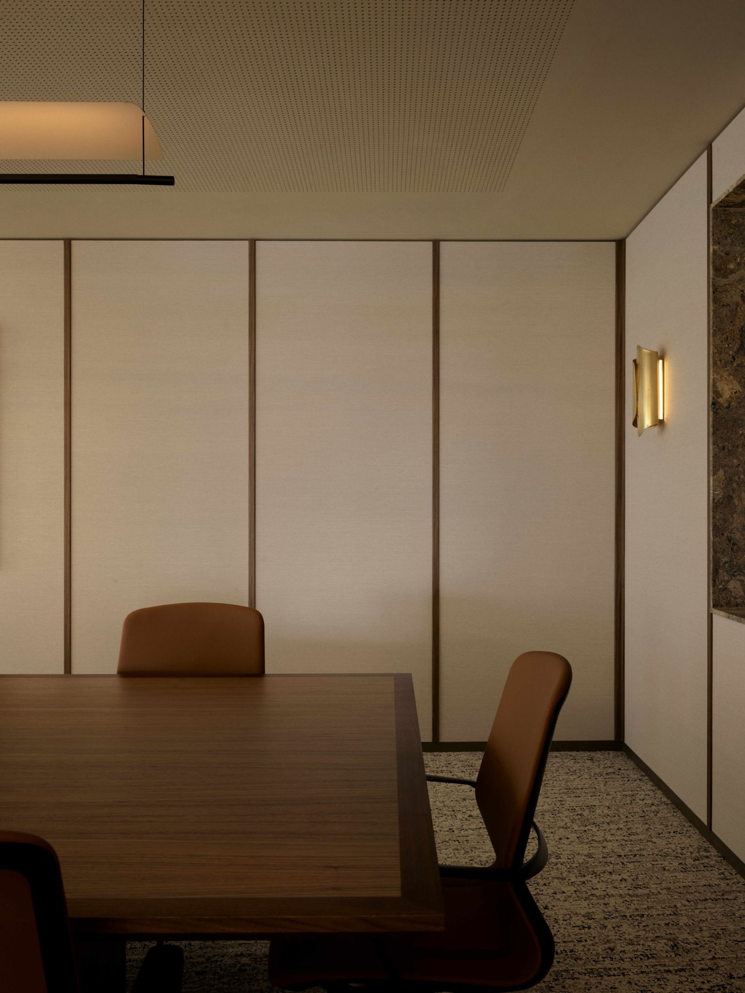 The Executive Centre Coworking Offices - Sydney | Office Snapshots