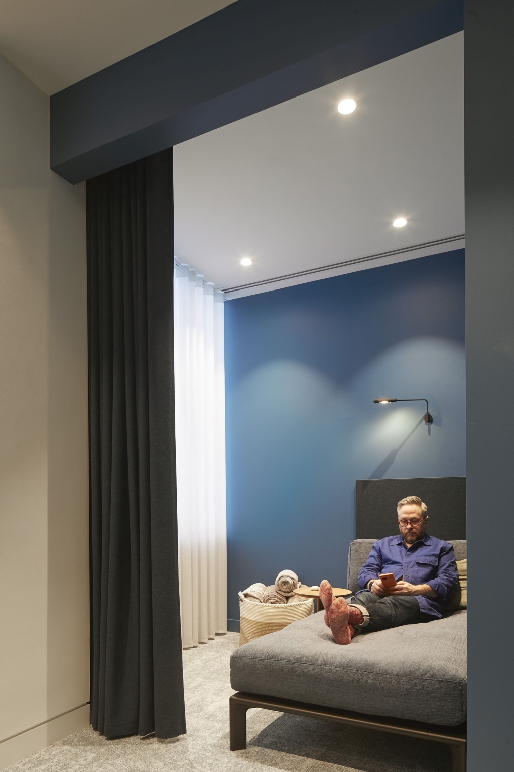 Wise Offices - London | Office Snapshots